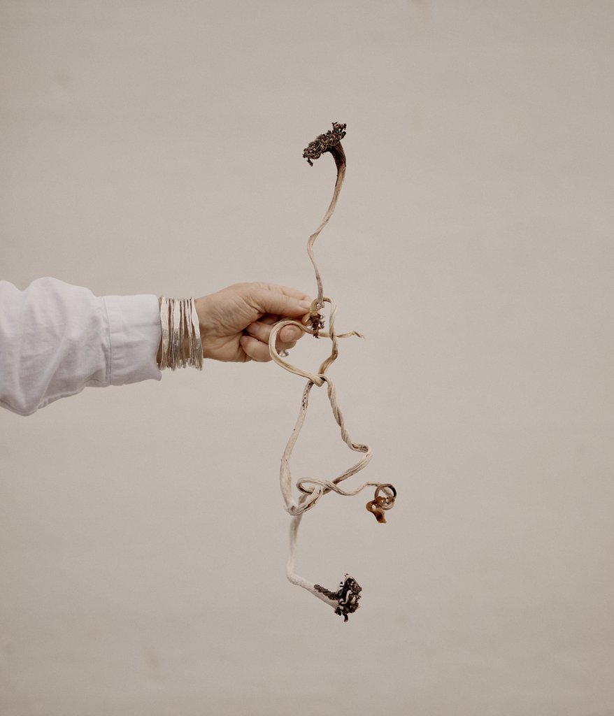 MARISA MASON JEWELRY – Marisa Mason